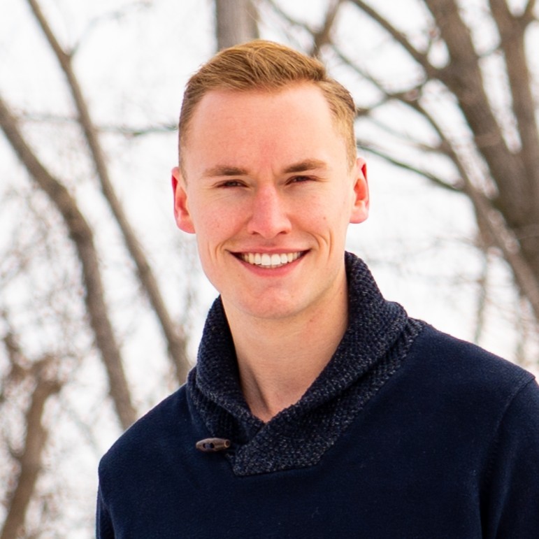 Cole's Digital Vault